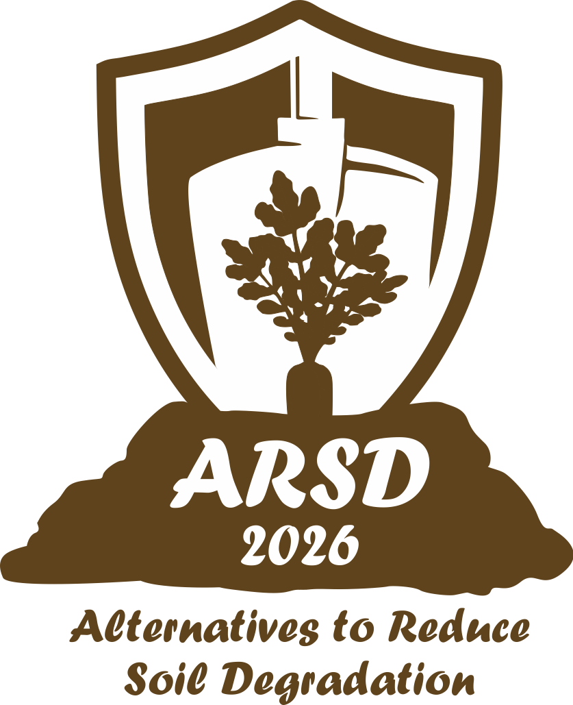 Home - arsd-conference.com